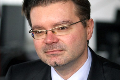 Predsedstvo SD potrdilo sklep o ustanovitvi in vodenju Svetov stranke