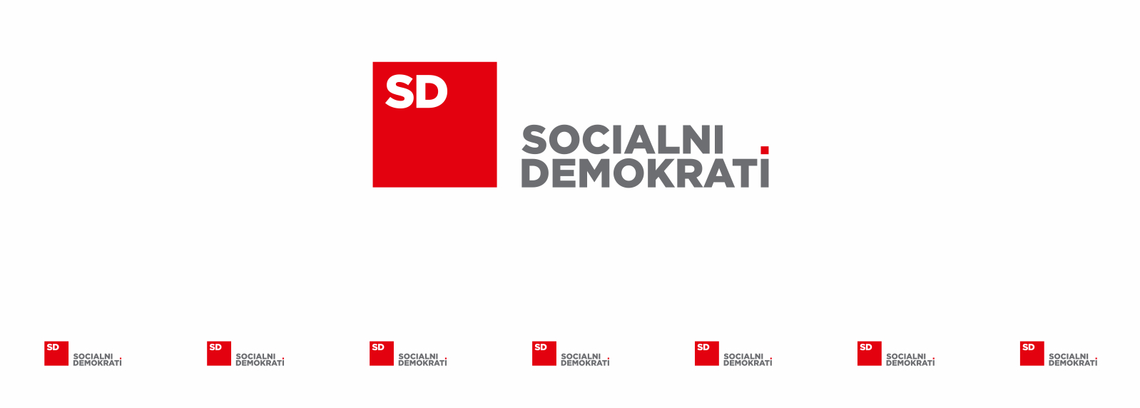 Odziv SD na žaljive zapise predsednika SDS na Twitterju: "Najostreje ...